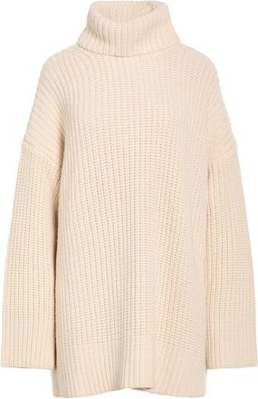 Aniye By STRICKWAREN - Rollkragenpullover auf YOOX.COM