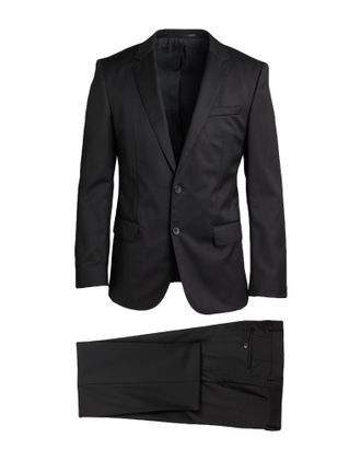 HUGO BOSS ANZ&Uuml;GE und CO-ORDS - Anz&uuml;ge auf YOOX.COM