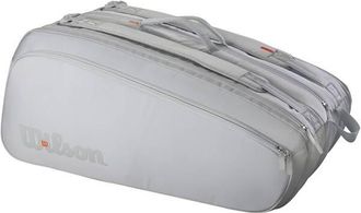 Wilson Tasche SHIFT SUPER TOUR 15PK