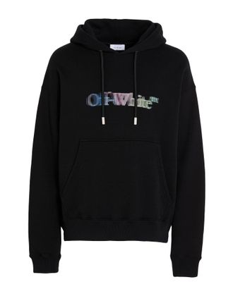 Off-white TOPS - Sweatshirts auf YOOX.COM