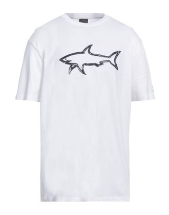 Paul & Shark TOPS - T-shirts auf YOOX.COM