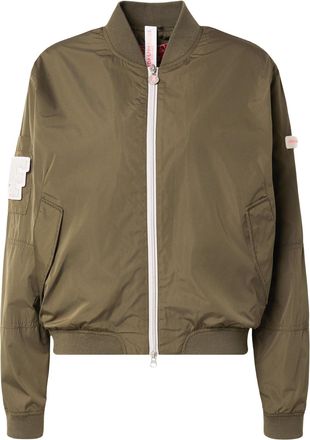 Frieda & Freddies Jacke