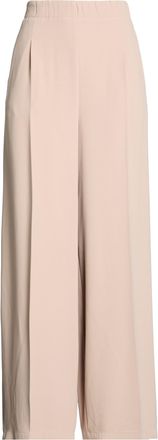 Simonetta Ravizza HOSEN & R&Ouml;CKE - Hosen auf YOOX.COM