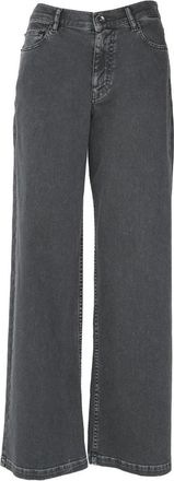 March23 Damen, Jeans, Schwarzk, XSGröße