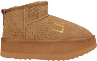 Liu Jo SCHUHE - Stiefeletten auf YOOX.COM