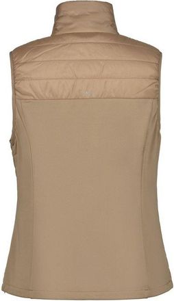 Luhta Outdoorjacke Luhta Isokorpi Weste Damen