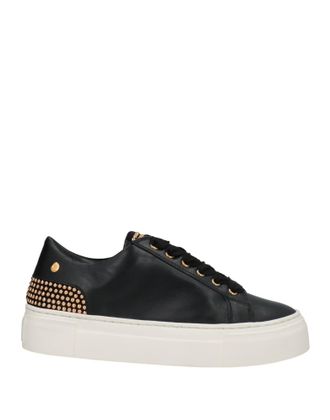 AGL SCHUHE - Sneakers auf YOOX.COM