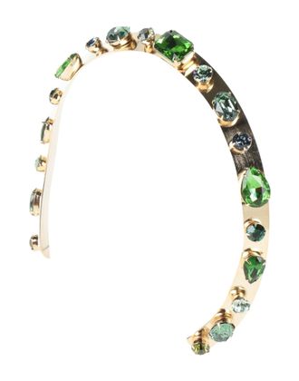 Lelet NY ACCESSOIRES - Haaraccessoires auf YOOX.COM