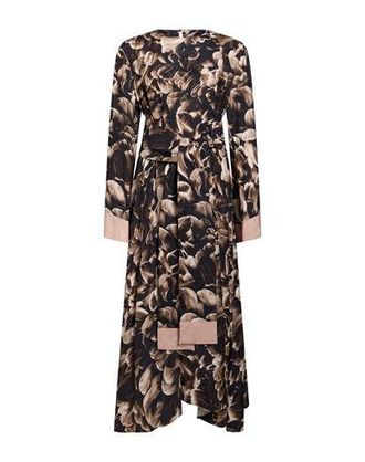 CO. GO ROBES - Robes longues sur YOOX.COM
