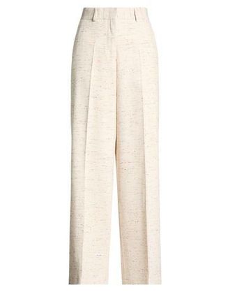 Msgm BAS - Pantalons sur YOOX.COM