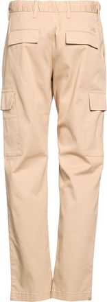 Calvin Klein HOSEN & R&Ouml;CKE - Hosen auf YOOX.COM