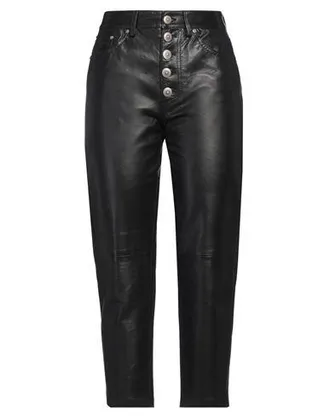 Dondup BAS - Pantalons sur YOOX.COM