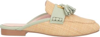 Coccinelle SCHUHE - Mules & Clogs auf YOOX.COM