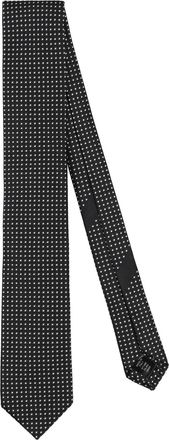 Dolce & Gabbana ACCESSOIRES - Krawatten & Fliegen auf YOOX.COM