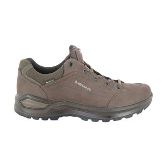Lowa Renegade EVO LO W6 - Homme - Sport - Brun - Taille: 43 1/2 EU