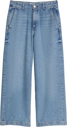Marc O'Polo Jeans Luma