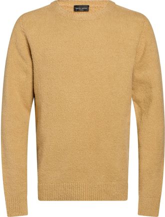 Roberto Collina STRICKWAREN - Pullover auf YOOX.COM