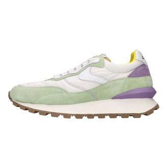 Voile Blanche Damen, Schuhe, Mehrfarbig, 41 EUGr&ouml;&szlig;e