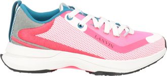 Lanvin SCHUHE - Sneakers auf YOOX.COM