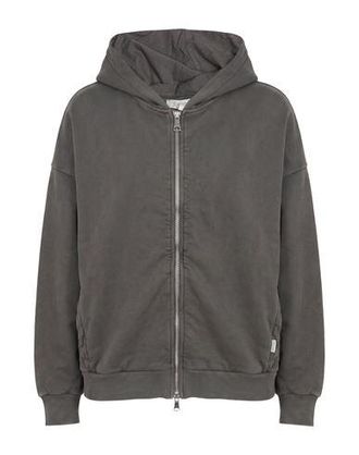 Crossley TOPS - Sweat-shirts sur YOOX.COM