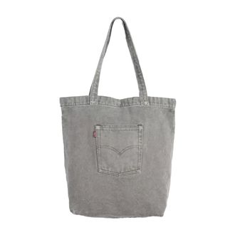 Levi's Damen, Taschen, Grau, ONE SIZEGr&ouml;&szlig;e