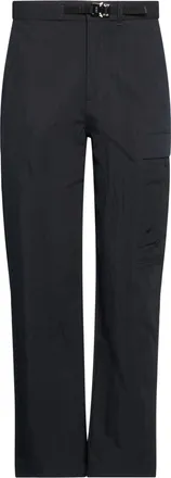 Dior HOSEN & R&Ouml;CKE - Hosen auf YOOX.COM