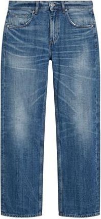 Department Five BAS - Pantalons en jean sur YOOX.COM