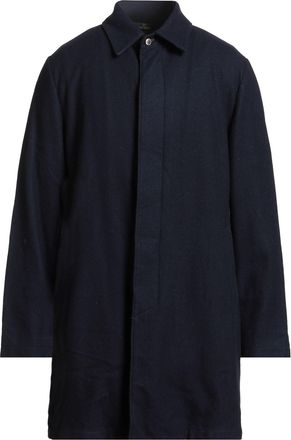 Santaniello JACKEN & MÄNTEL - Mäntel auf YOOX.COM