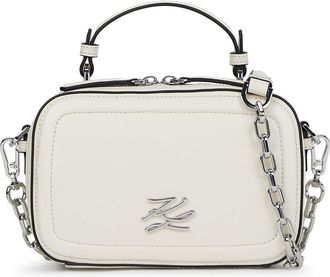 Karl Lagerfeld Umhängetasche