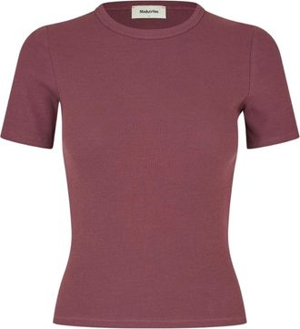 Modstr&ouml;m T-shirt Igormd