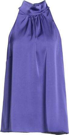 Liu Jo TOPS - Tops auf YOOX.COM