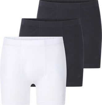 Babista Boxershorts