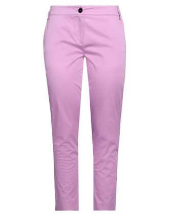 Marella HOSEN & R&Ouml;CKE - Hosen auf YOOX.COM