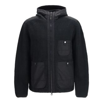 Parajumpers Sundre Daunenjacke - - Jackets - Herren - Schwarzk - XL