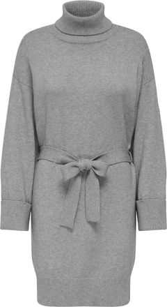 Only Strickkleid ONLMonica