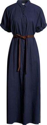 Xirena KLEIDER - Maxi-Kleider auf YOOX.COM