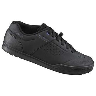 SHIMANO Chaussures GR5 (GR501)