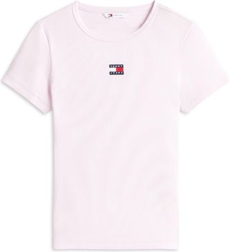 Tommy Jeans T-Shirt