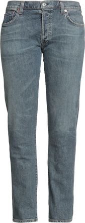 Citizens Of Humanity HOSEN & R&Ouml;CKE - Jeanshosen auf YOOX.COM