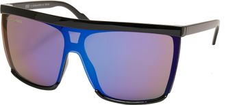 Urban Classics Sonnenbrille