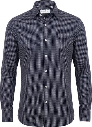 Sonrisa TOPS - Hemden auf YOOX.COM