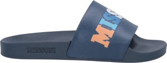 Missoni SCHUHE - Sandalen auf YOOX.COM