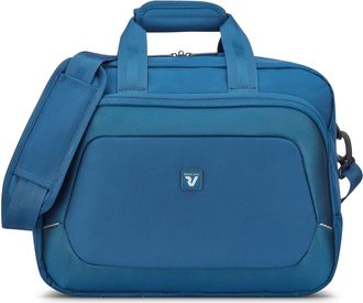 Roncato Reisetasche Gateway