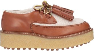Tod's SCHUHE - Schnürschuhe auf YOOX.COM