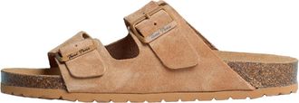 Toni Pons Pantolette Ger-QT
