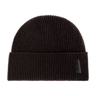 Giorgio Armani Herren, Accessories, Braun, SGr&ouml;&szlig;e
