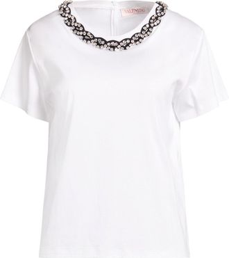 Valentino Garavani TOPS - T-shirts auf YOOX.COM