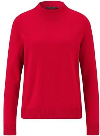 Betty Barclay 5343/2907 Pull-Over, &Eacute;carlate Rouge, 42 Femme