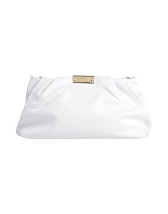 Gianni Chiarini SACS - Pochettes sur YOOX.COM