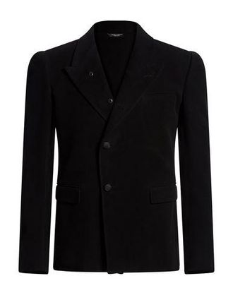 Dolce & Gabbana Ensembles et coordonn&eacute;s - Blazers sur YOOX.COM